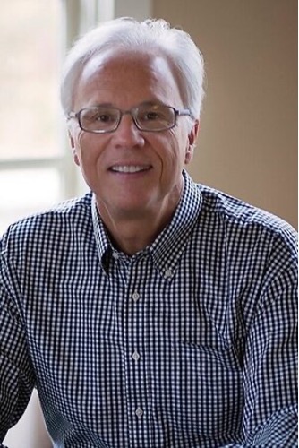 NAB Leadership Foundation | Focus on Leadership Speaker Series